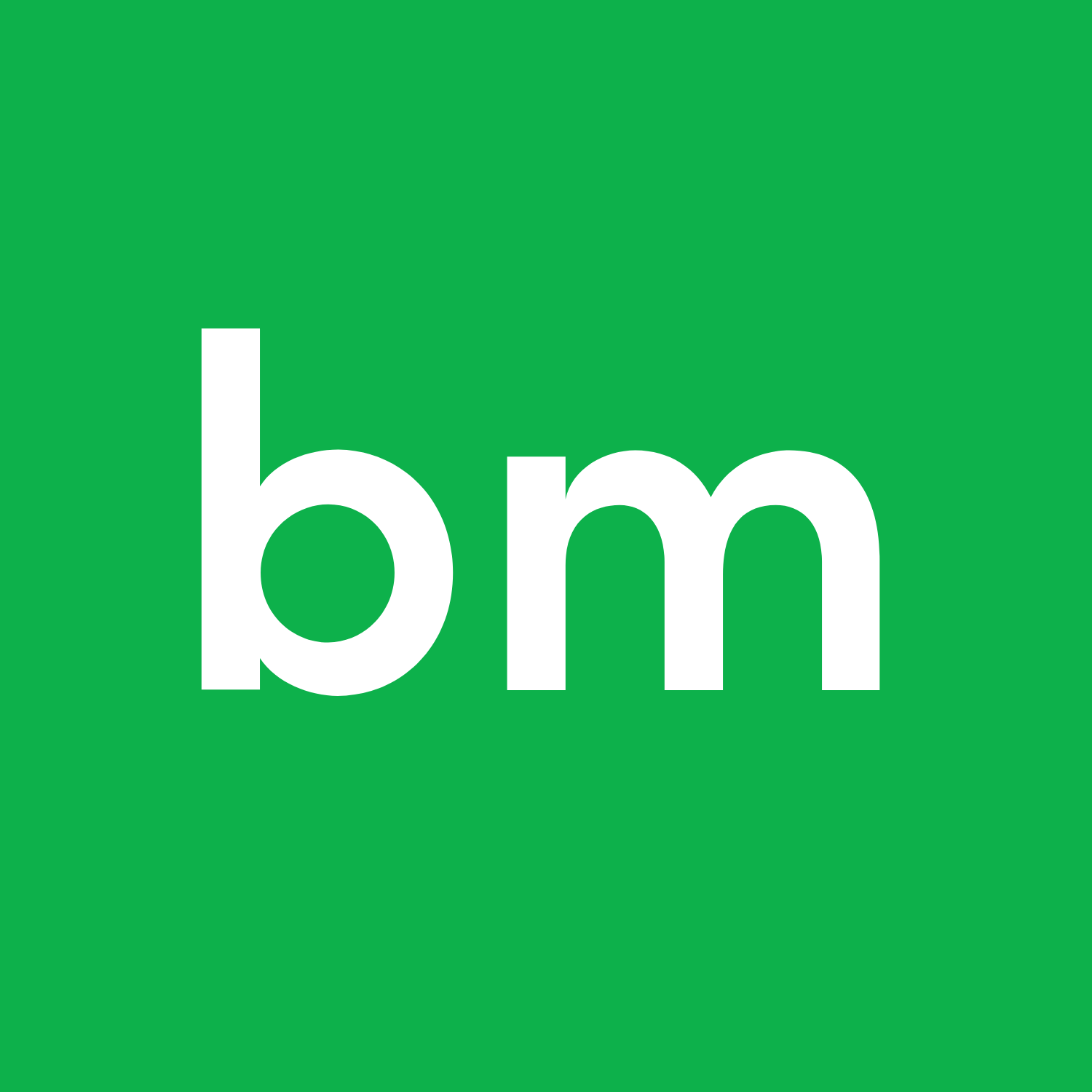 Training | BM Certification